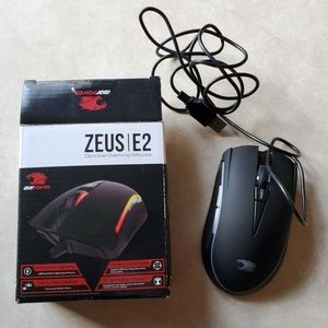 iBUYPOWER | Computers, Laptops & Parts | New Ibuypower Zeus E2 Optical ...